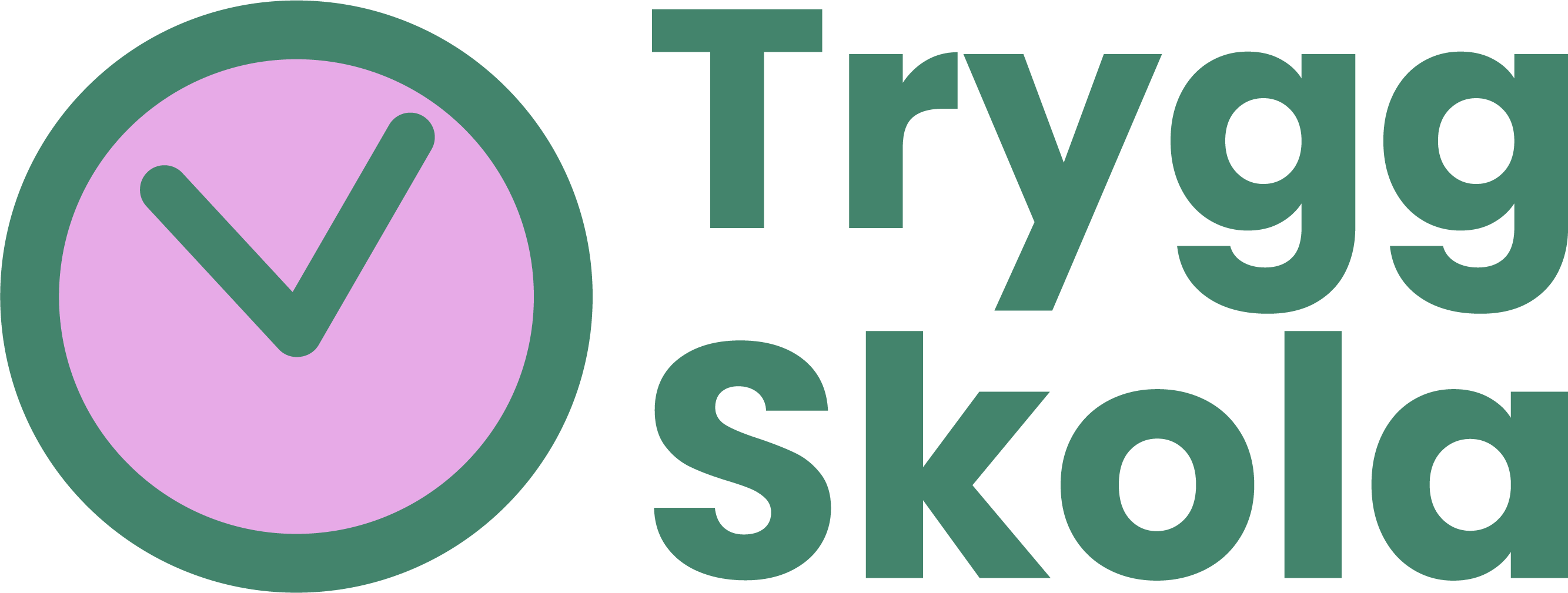 Material – Undervisningsresurser för en tryggare skola